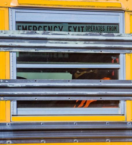 Move to new jail, transfer of inmates to other parishes cause problems ...