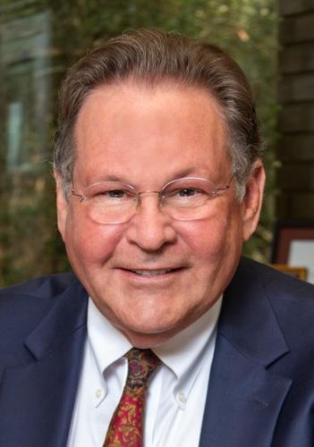 New attorneys at Milling Benson Woodward, Gordon Arata | Business News ...