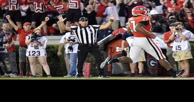 SEC Tool Box: What each team needs to fix heading into Week 5 | Sports ...