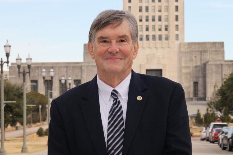 Louisiana keeps losing child welfare workers in droves | News | nola.com