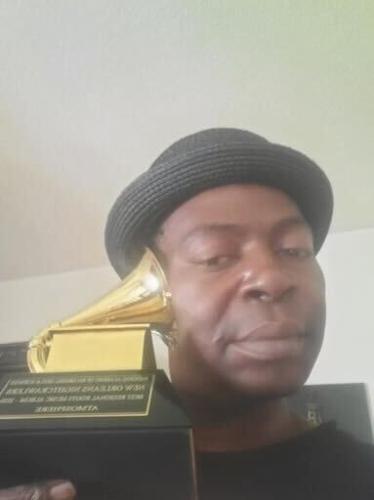 Verdict reached in drummer's death on Fat Tuesday 2024 | News | nola.com