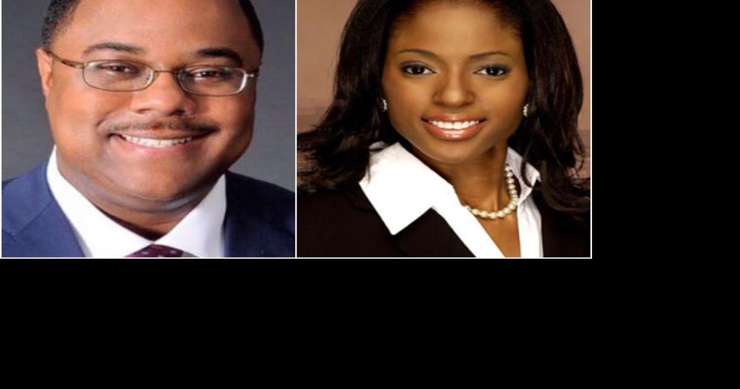 Orleans civil judge candidate falsely claimed she helped start ...