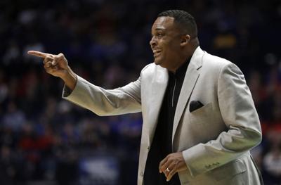 Ron Hunter says he’ll coach Tulane basketball: report | Tulane | nola.com