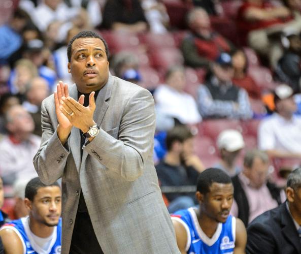 He coaches barefoot (sometimes): 7 things to know about new Tulane ...