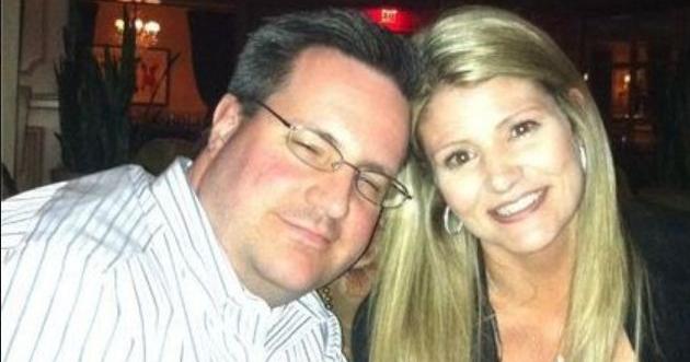 'A few setbacks' as Kenner lawyer, 45, continues battling severe ...