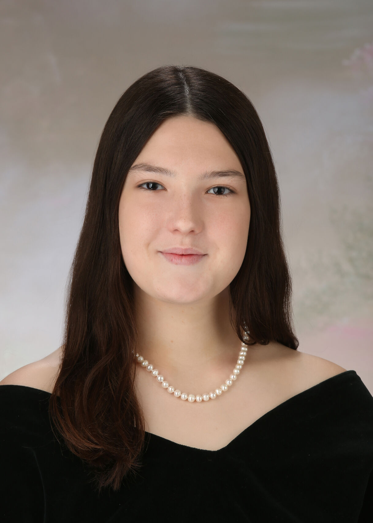 Sparta Carnival ball remembers 'Music of Mardi Gras' | Mardi Gras ...