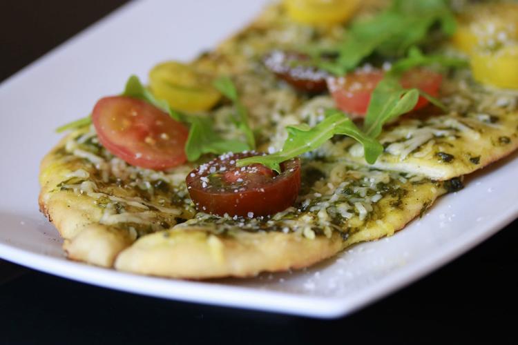 5 facts about NOSH, now open in the Warehouse District | Where NOLA ...