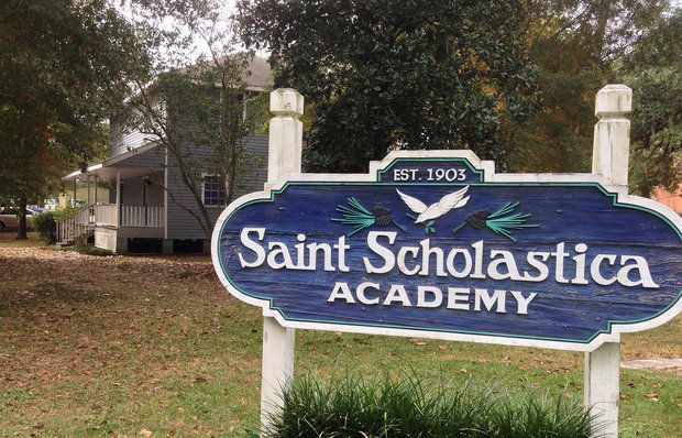 SSA sent back to starting line in effort to upgrade its Covington ...
