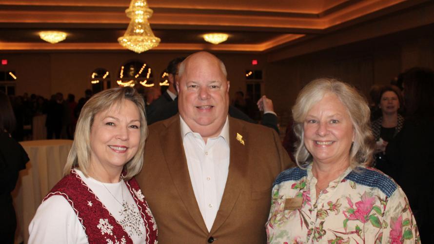 The Fools and their Jewels celebrate another season of misrule in ...