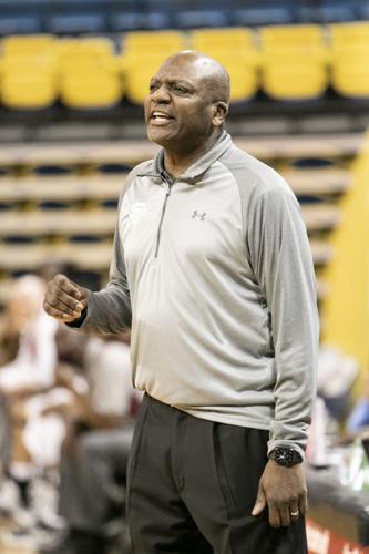 BR.aamusouthern.020621.06.jpg | | nola.com