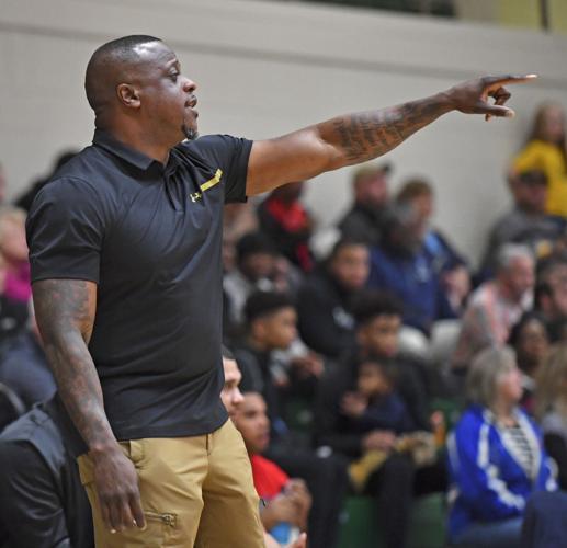 Madison Prep boys beat St. Augustine in showdown | Prep Sports | nola.com