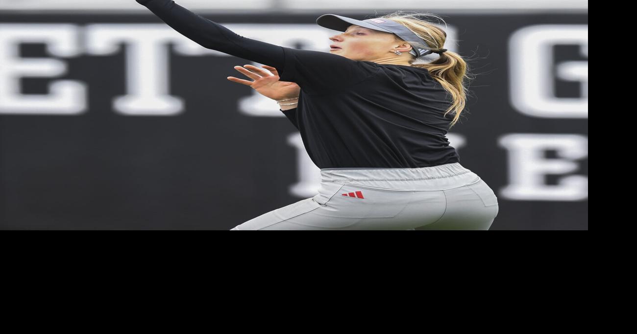 ACA.ulsoftball.adv621.jpg | | nola.com