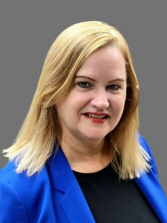 Bonnie Clements's Instagram, Twitter & Facebook on IDCrawl