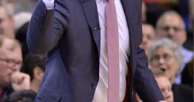 Little-known coach has Memphis off to record-setting start | Sports ...