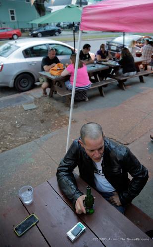 Finn McCool's own smoking ban has not kept the family away | Local ...