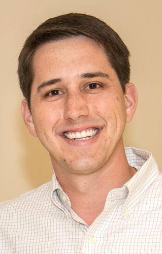 Crescent City Around the Neighborhoods for May 24, 2017 | Crescent City ...