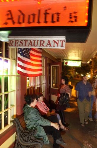 Chef Adolfo Perez Palavicini, of Adolfo’s on Frenchmen, dies at 63 ...