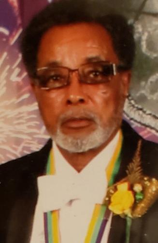 This Marrero church has been ravaged by coronavirus as Jefferson Parish ...