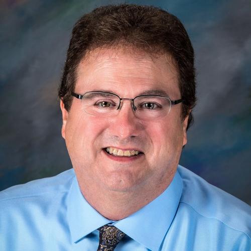 Kevin Davis, Greg Cromer headed for Slidell mayoral runoff | One ...