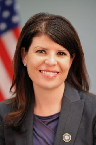 Campo resigns as parish government CAO; Rabalais to replace her | St ...