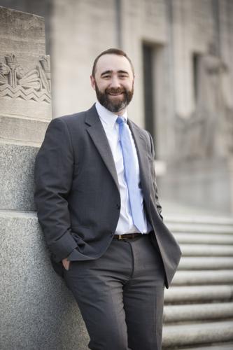 Baton Rouge, New Orleans, Lafayette area People in Business for Feb. 12 ...