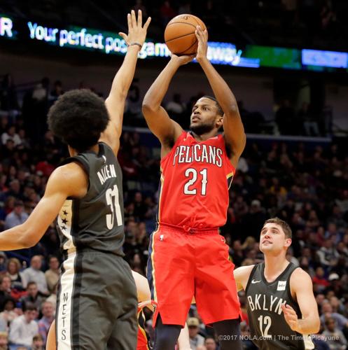 Rajon Rondo collects career-high 25 assists in win over Nets: Final ...