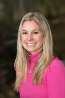 Meet the debutantes: 2023-2024 coterie continues a tradition of grace ...