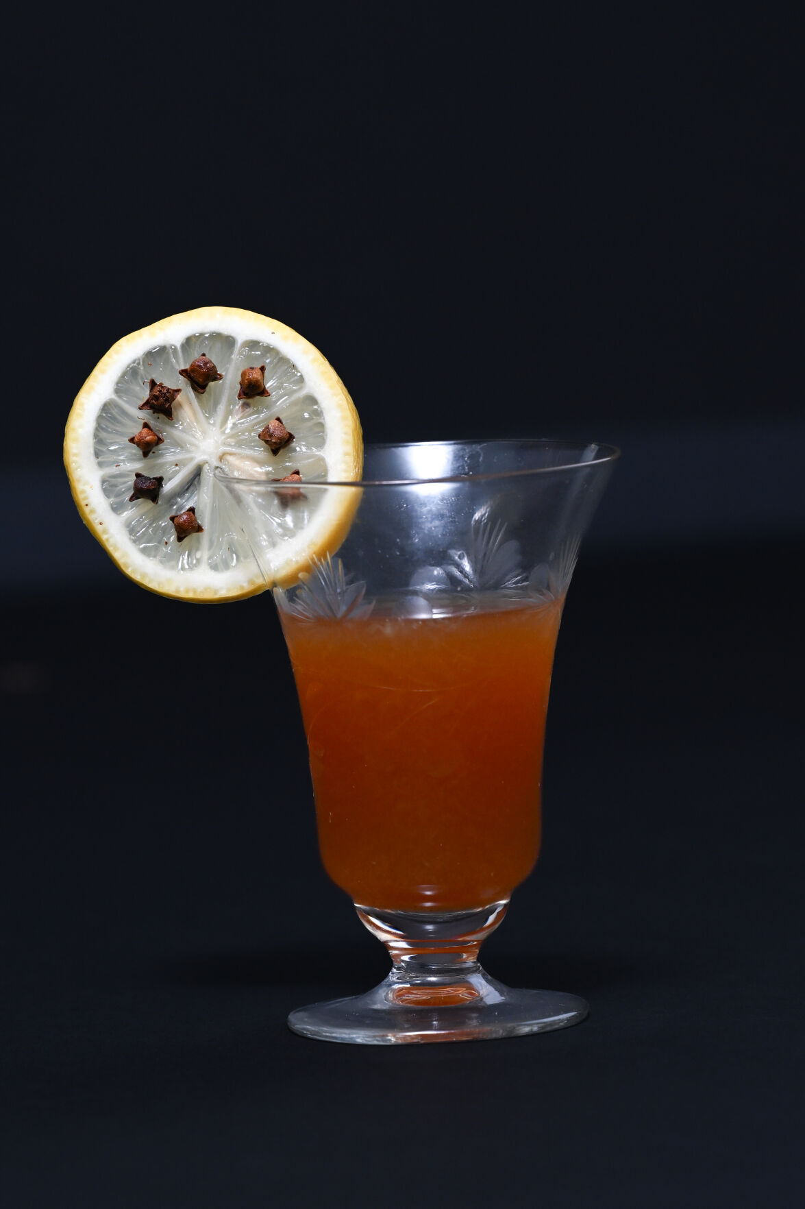 Gen Z is having big impact on New Orleans cocktail culture ...
