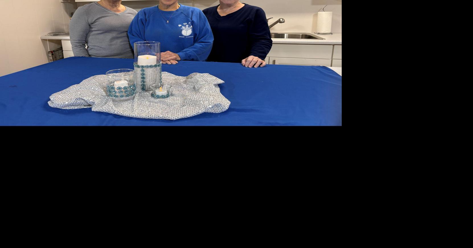 civics 1.jpg | | nola.com