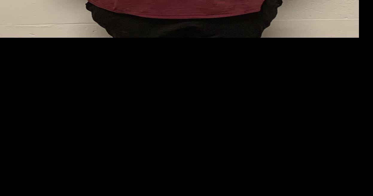 Kadjah Record.jpg | | nola.com