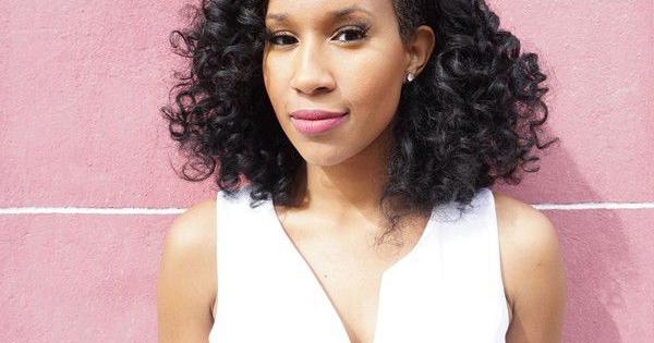 The Sheba Turk story: How the WWL anchor got by with a little help from ...