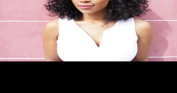 The Sheba Turk story: How the WWL anchor got by with a little help from ...