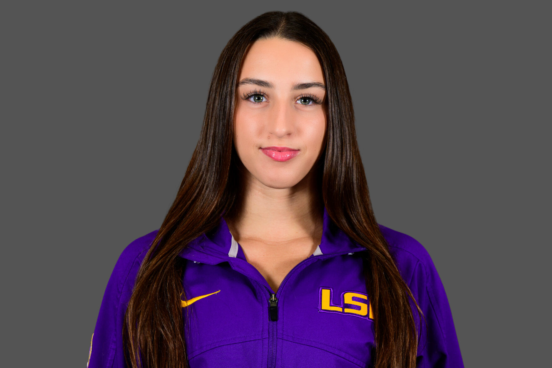 LSU transfer Maddie Ulrich proving to be steady performer in Tigers ...