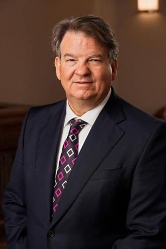 Stephen Waguespack | Local Elections | nola.com