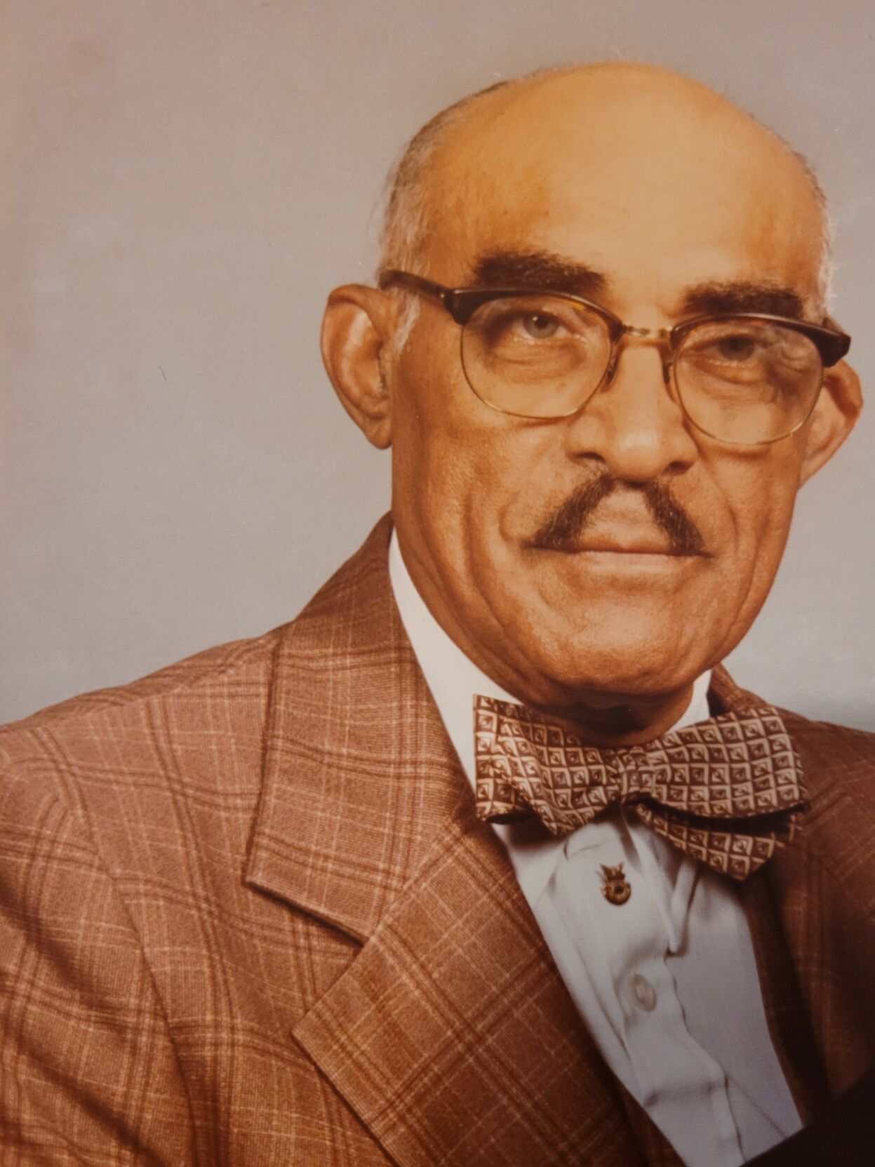 Readers send dads' best sayings: 'That's what dads are for ...