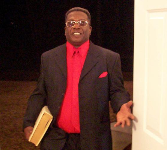 Homicide victim Bruce Cofield recalled as well-dressed gentleman with ...