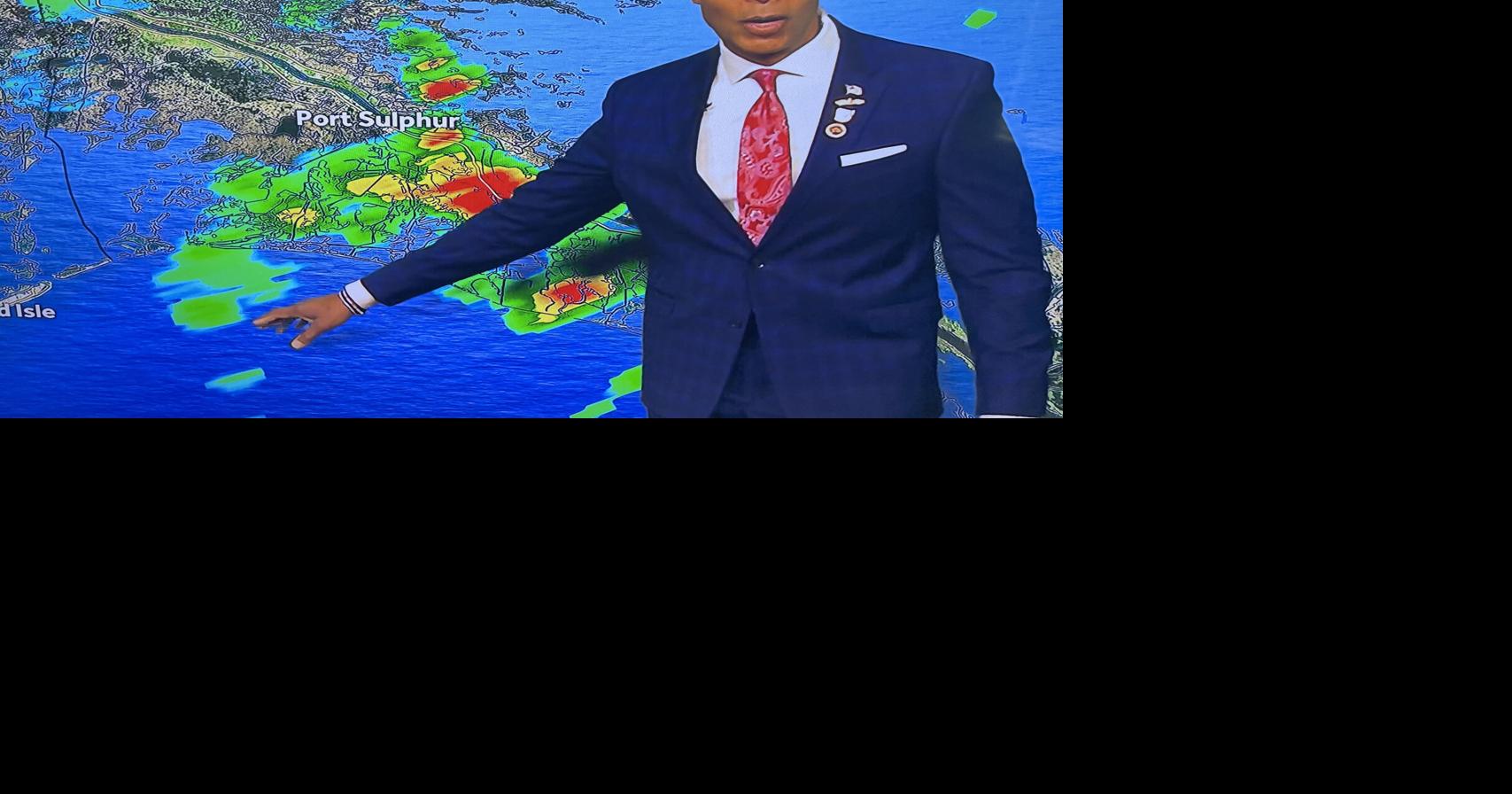 damon singleton | | nola.com