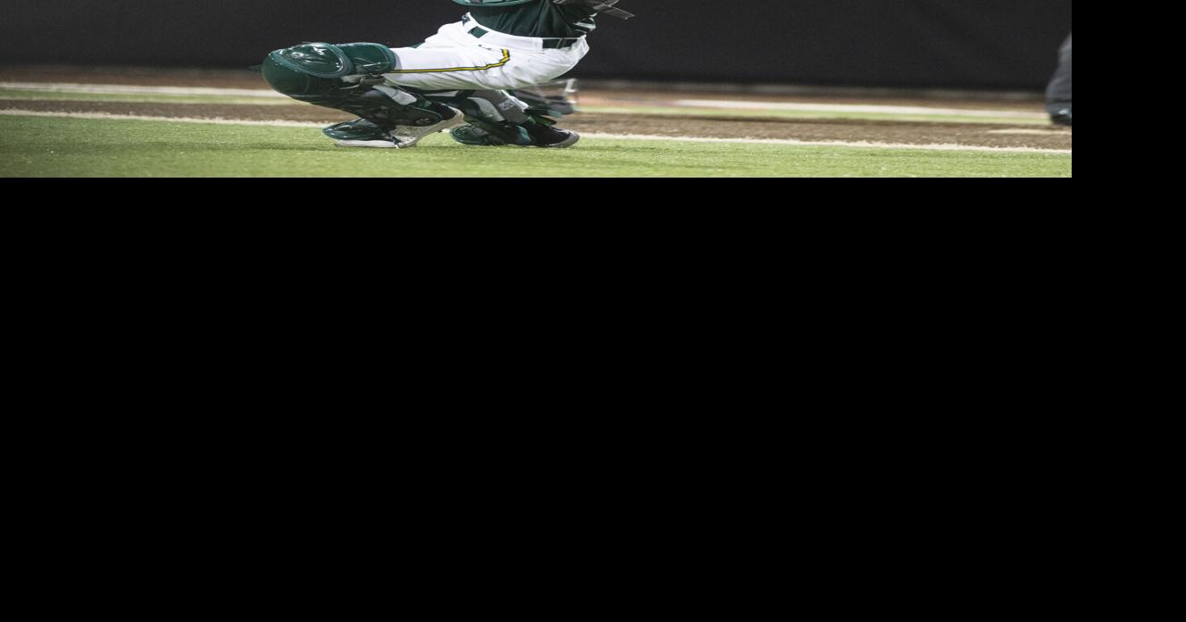 Southeastern Louisiana baseball coach Matt Riser: 'This is my most ...