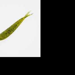 Tailing redfish can't resist this bait in shallow water | Sports | nola.com