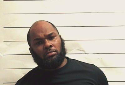 2014 Central City slaying suspect arrested at Massachusetts drug ...