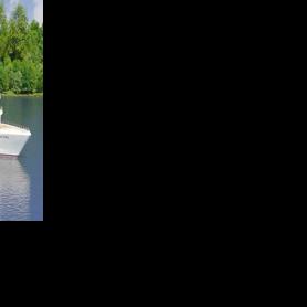 American Cruise Lines is bringing 'modern riverboats' to New Orleans ...
