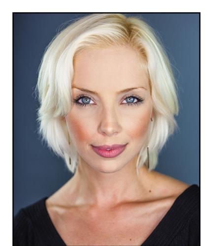 Capturing the story of jazz: New documentary debuts tonight on WYES ...