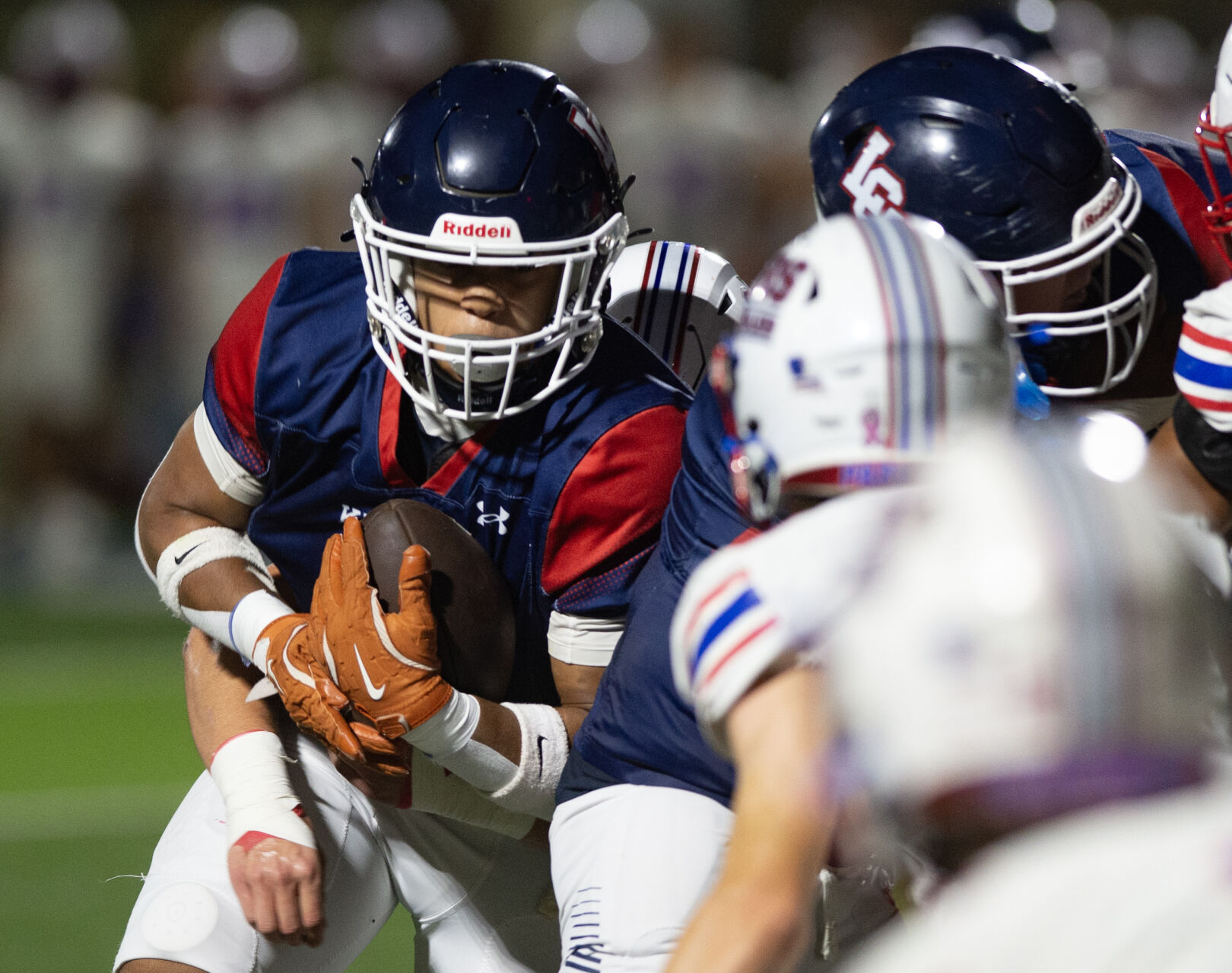 ACA.lcafootball.112325.003.jpg | | nola.com