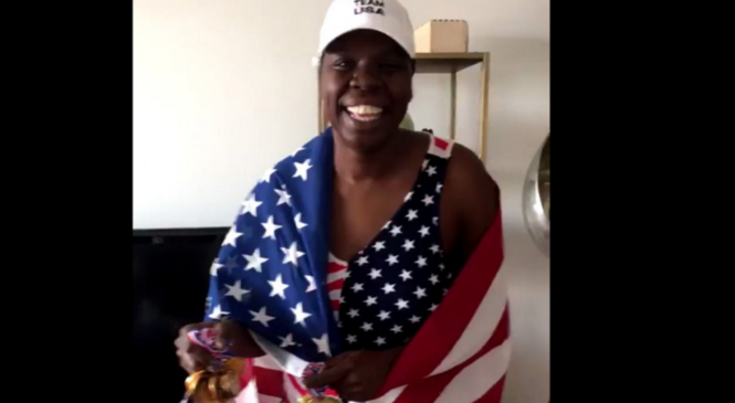 16 from '16: Best fan moments in sports from the year | Sports | nola.com