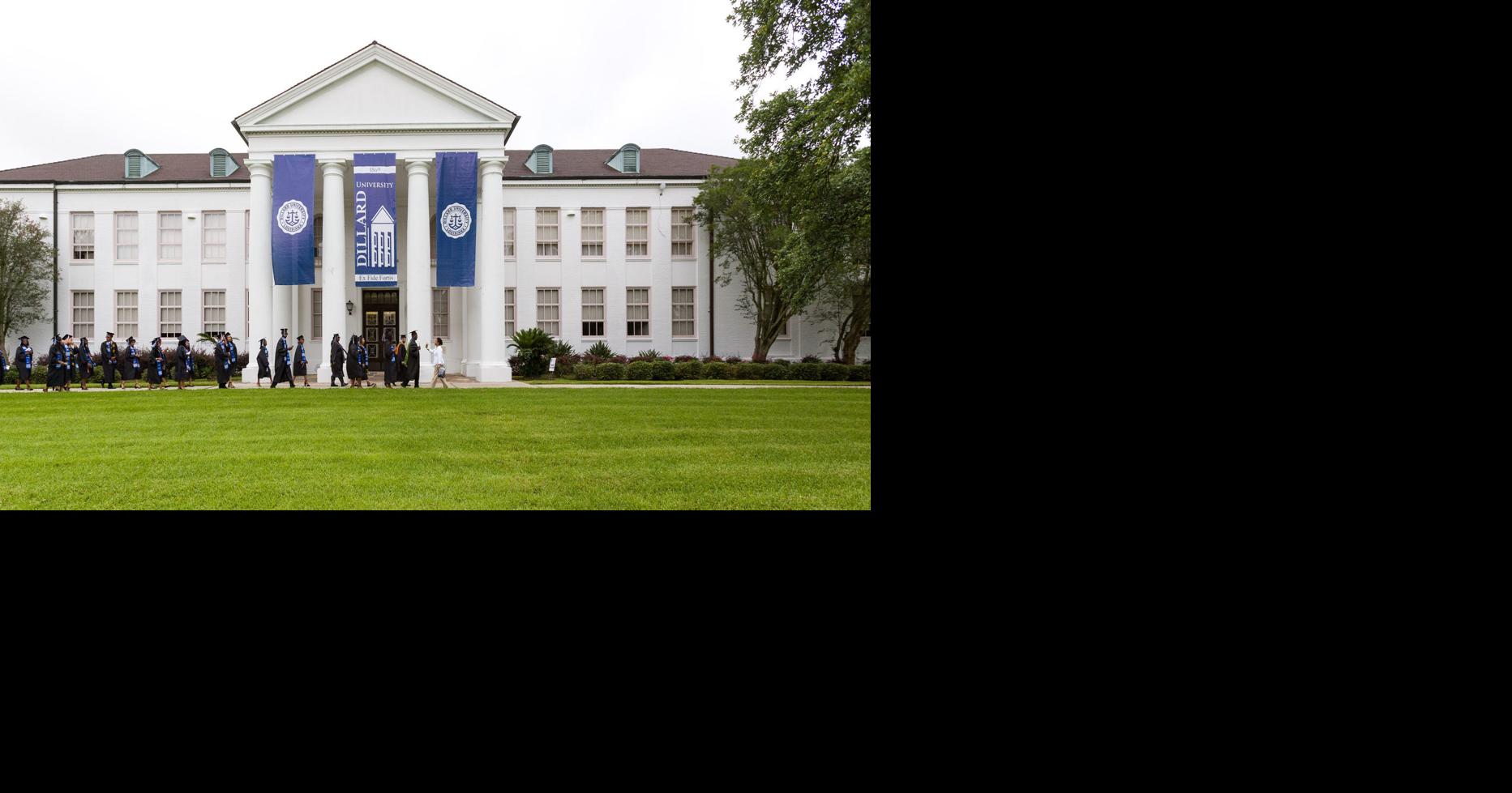 Budget deal in Washington wipes away millions in Katrina debt for ...