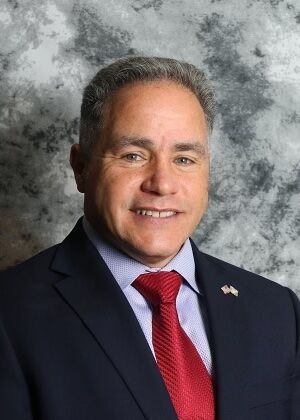 Beryl Billiot | | nola.com