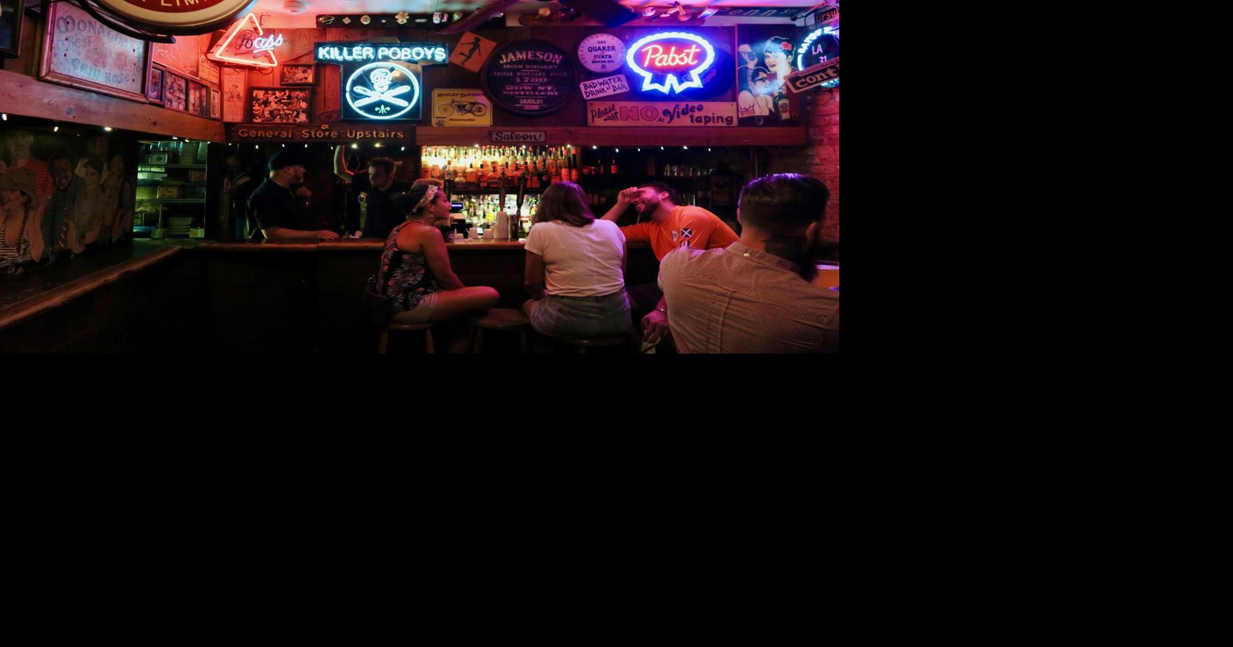 erin rose killer | | nola.com