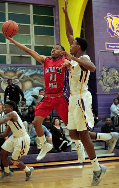 St. Paul’s, Mandeville girls lead New Orleans Advocate Super 10 ...