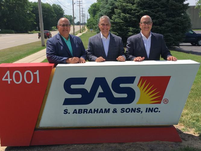 Imperial Trading acquires City Wholesale | Business News | nola.com