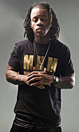 Baton Rouge man killed in plane crash 'refused to leave anybody behind ...